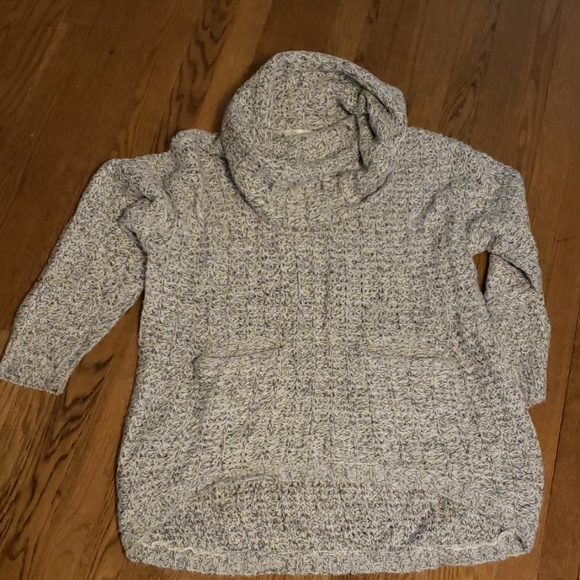 RD Style | Sweaters | Rd Style Sweater Large | Poshmark